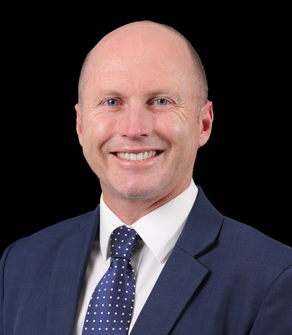 Staff at Moore Australia | Accounts & Advisors | Moore Australia - MOORE